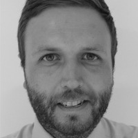 Daniel Salisbury - King's College London