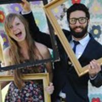 Andrew R Rillera - The King's University