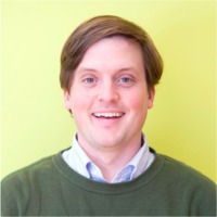 Robert Anthony Olexa - Hakodate National College of Technology