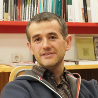 James Polachek's Instagram, Twitter & Facebook on IDCrawl