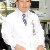 Young Chul Chung - Chonbuk National University