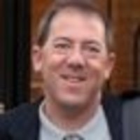 Gregory Jay - Independent Researcher