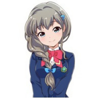 amal said - Independent Researcher