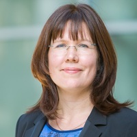 Dr. Marge Unt | Tallinn University - Academia.edu