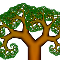 Richard Bolt - University of Tasmania