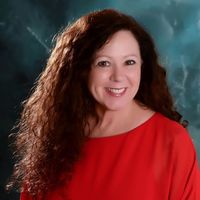 Diane Polasky - Independent Researcher