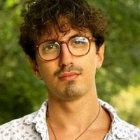 Daniele Meli - Università Degli Studi Di Verona