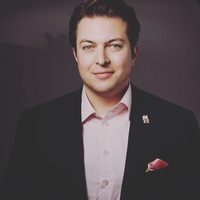 Jonathan Beutler - Universitat de Barcelona