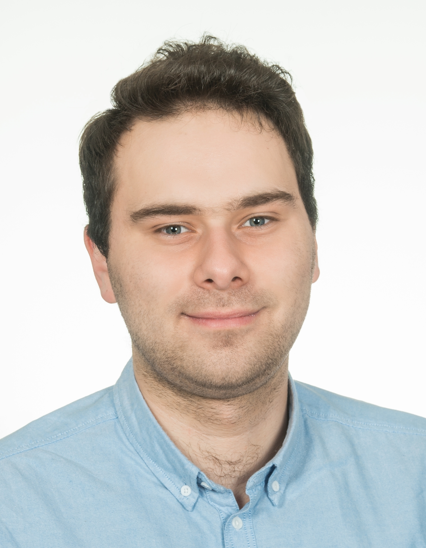 Special Issues - Academia Oncology - Academia.edu