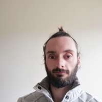 Michael Gauthier - Université de Rennes