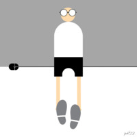 IJWBAA (Paul 'Pao' Hafalla) - Independent Researcher