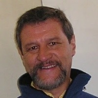 F. Ramón Zúñiga - Universidad Nacional Autónoma de México