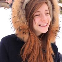 Ralitsa Raleva - Academia.edu