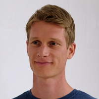 Stephan Kloos - Austrian Academy of Sciences