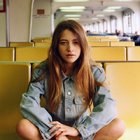 Irene P. - Kasetsart University