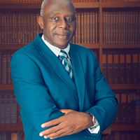 Uche Onyemachi - NNAMDI AZIKIWE UNIVERSITY,AWKA.NIGERIA.