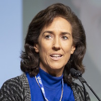 Christine Hayes - Yale University