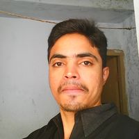 adarsha adarsh - Independent Researcher