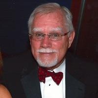 Jim Siebold - Independent Researcher