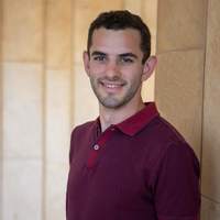 Ezra Brand - Yeshiva University