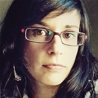 Maria Cardillo - Università degli Studi "La Sapienza" di Roma