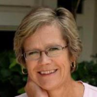 Susan Walker's Instagram, Twitter & Facebook on IDCrawl