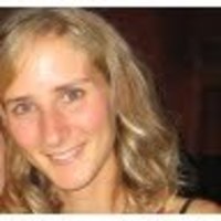 Gabrielle Pagé - Centre hospitalier Université Université de Montréal