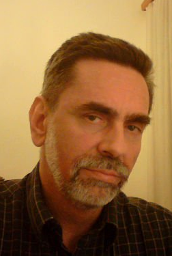 (PDF) The Buddha's no-self argument | Ferenc Ruzsa - Academia.edu