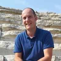 PRETEUX FRANCK - Université Paris-Sorbonne (Paris IV)