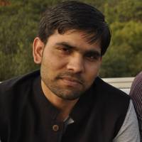 Sanjay Kumar Shukla | National Centre For Biological Sciences ...