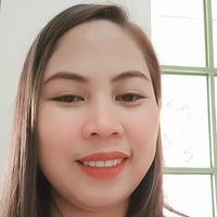 Kheycil Estranero - Independent Researcher