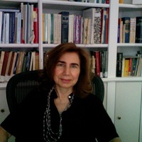 Alessandra Gianelli - Università degli Studi "La Sapienza" di Roma