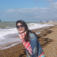 Yansha Deng - King's College London