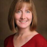 Carol Smith | University of Central Missouri - Academia.edu