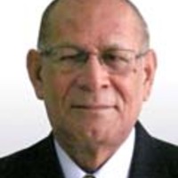 Raul Arrarte Mera Resume/CV | Universidad Nacional Mayor de San Marcos ...