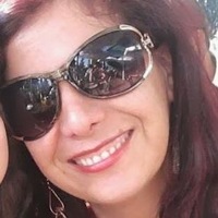 angela zamora cilento - Independent Researcher