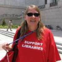 Alison M. Lewis - Drexel University