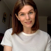 Chloe Benson's Instagram, Twitter & Facebook on IDCrawl