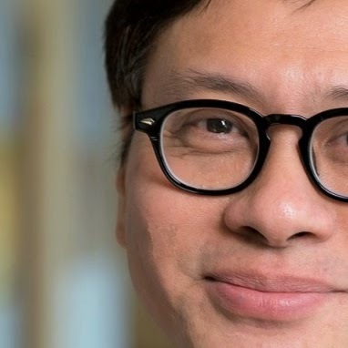 (PDF) Creativity, Innovation, and Entrepreneurship in China | Phillip ...