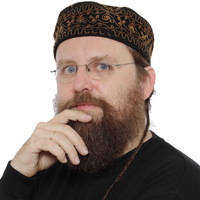 Peter Anna Zeillinger - University of Vienna