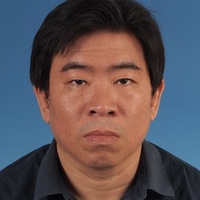 Chee Wah Kuan - Hong Kong Baptist University