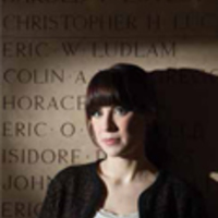 Emma Login - University of Birmingham