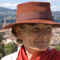 Bernadette Flynn | The University of New South Wales - Academia.edu