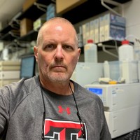 David Pippert's Instagram, Twitter & Facebook on IDCrawl