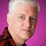 (PDF) Nils J. Nilsson, The Quest for Artificial Intelligence ...