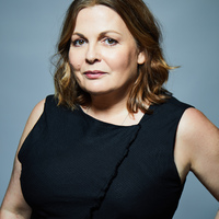 KATH KENNY - The University of Sydney