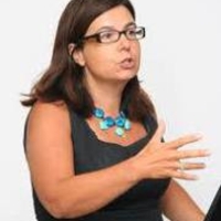 Valentina Erasmo | Università degli Studi "G. d'Annunzio" Chieti ...