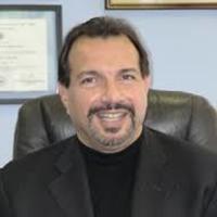 Philip DeFina | New York University - Academia.edu