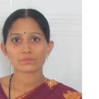 GEETHA K - Excel College Of Engineering For Women