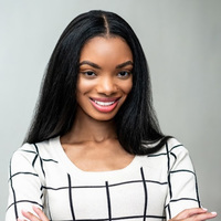 Alexandria Lockett's Instagram, Twitter & Facebook on IDCrawl
